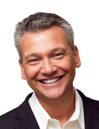 Steven Holder, Author at Blog